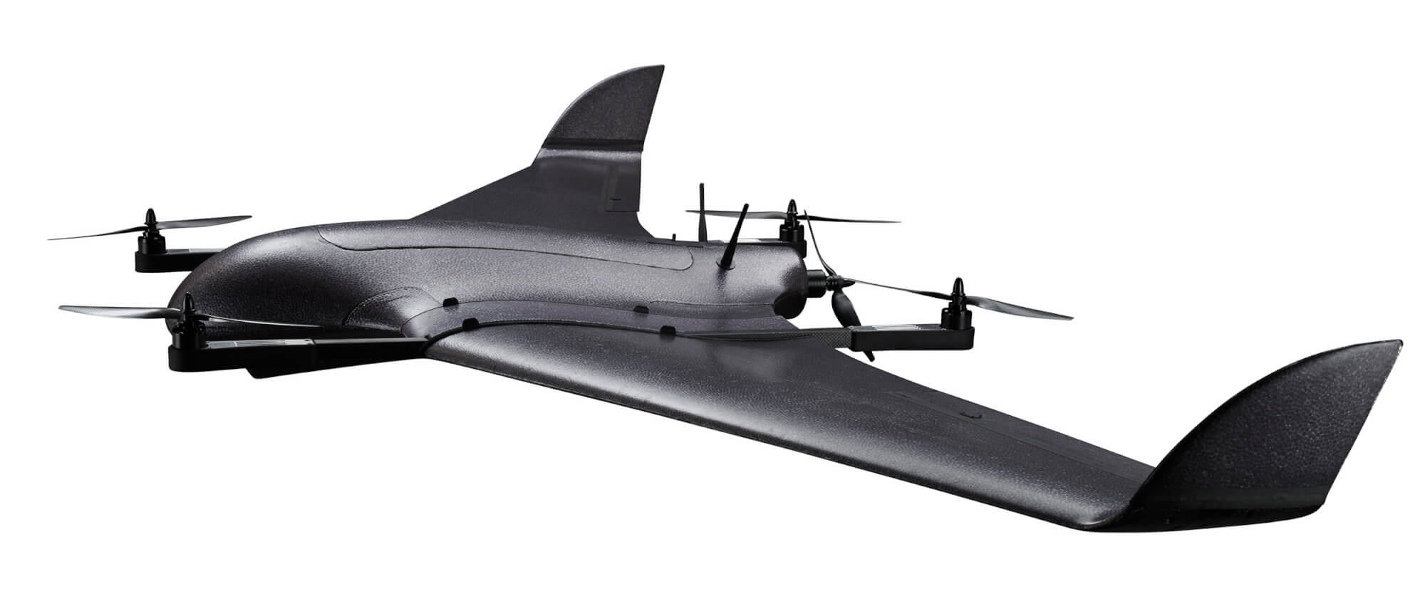 Fliight Technologies